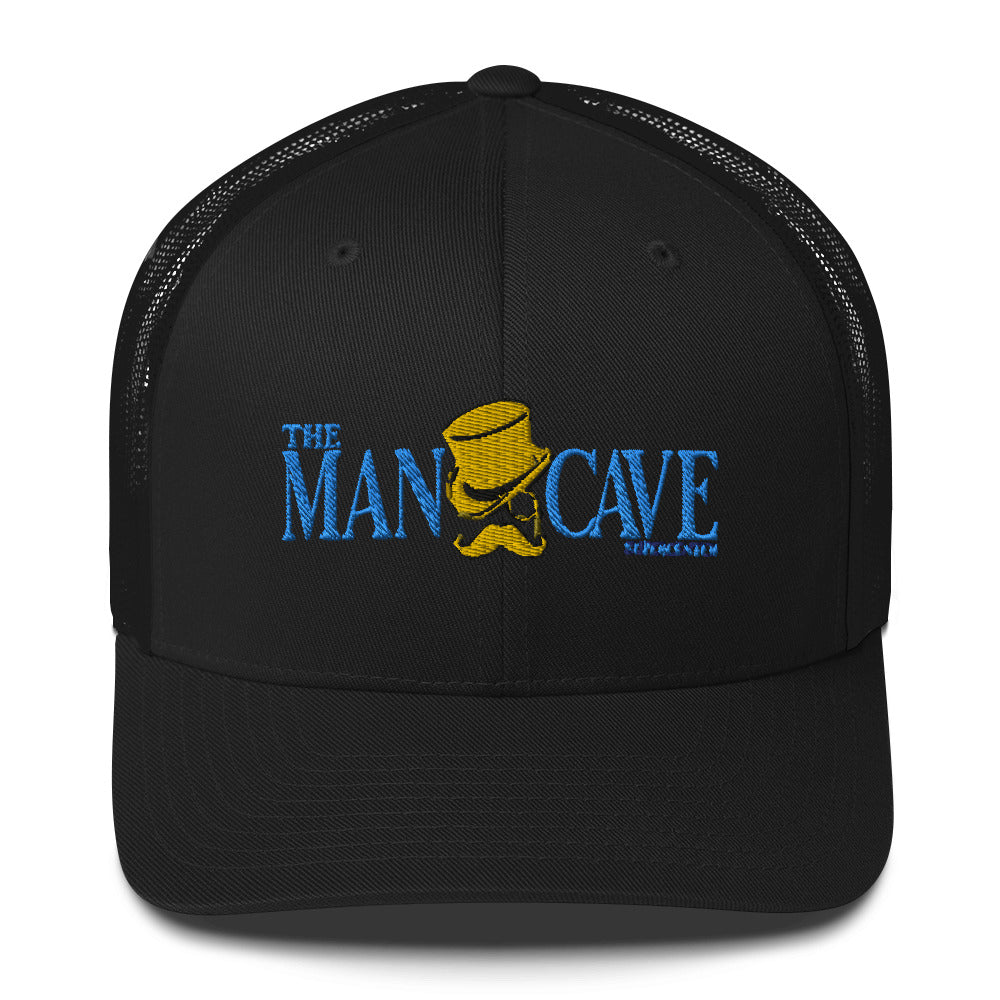 Our ManCave Merch – The Man Cave Super Center